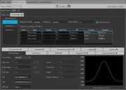 RADAR Plug-in Datasheet | Tektronix